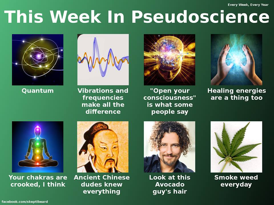 Lesson 1 – Hole In the Hill