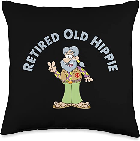 Five years retired! Some thoughts… – Hole In the Hill
